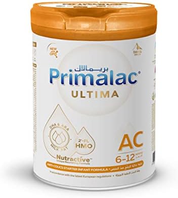 Primalac Ultima AC 900 price in UAE | Amazon UAE | supermarket kanbkam