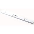 Amazon.com: SAMSUNG OEM Original Part: DA97-07661C Refrigerator French ...