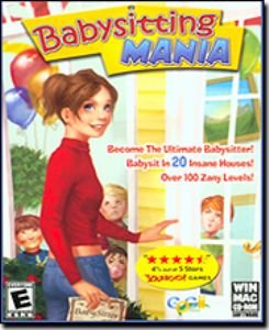 Video Games of 2008, Classic Titles You Must Play | TakeMeBack.to