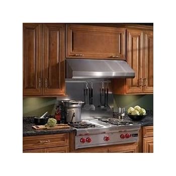 Amazon.com: Broan S99080521 678-G 2678F-A Motor: Home & Kitchen