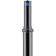 Amazon.com : Hunter PGP Ultra Rotor Sprinkler Head, 6", Adjustable from ...
