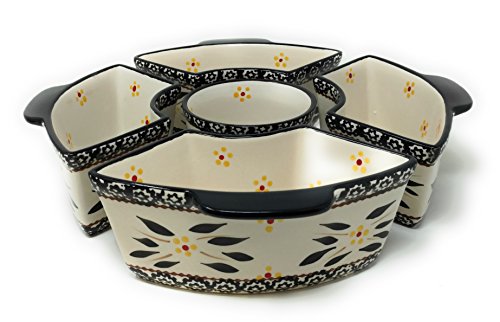 Temptations Bakeware for sale | Only 2 left at -75%