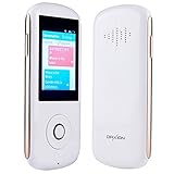 Top 10 Best Language Translation Devices in 2019 Reviews | Guide