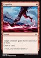 Amazon.com: Magic The Gathering - Expedite (108/184) - Oath of The ...