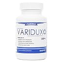 Amazon.com : Varidux Varicose/Spider Veins Support Supplement in Pills ...