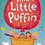 This Little Puffin : A Treasury of Nursery Rhymes, Songs and Games ...