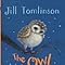 Amazon - The Owl Who Was Afraid of the Dark: as read by HRH The Duchess ...