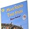 Amazon.com: Max Found Two Sticks (Reading Rainbow Book): 9780689815935 ...