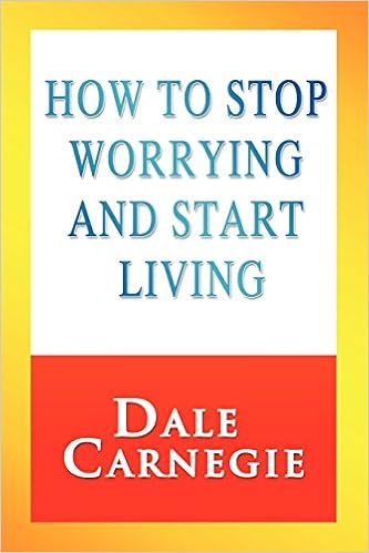 Dale Carnegie Awaken