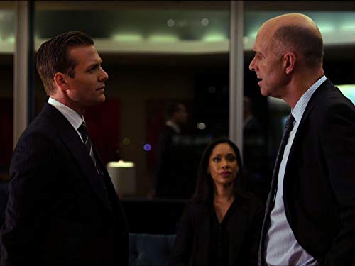 Watch Suits Season 1 | Prime Video