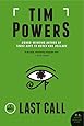 Amazon.com: Declare: A Novel (9780062221384): Tim Powers: Books