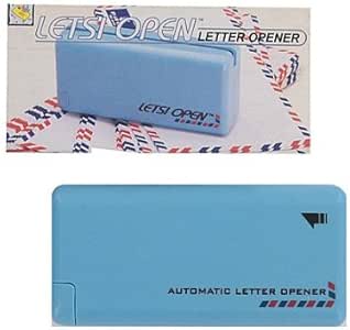 Amazon.com : Automatic Compact Handheld Electric Battery Automatic ...