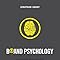 Brand Psychology: Consumer Perceptions, Corporate Reputations: Amazon ...