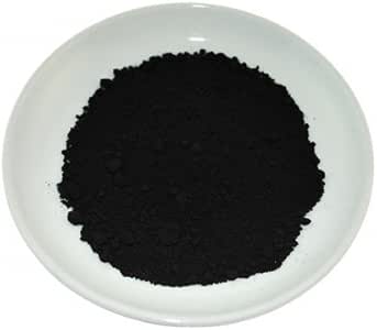 Amazon.com: Black Oxide Mineral Powder - 25g: Health & Personal Care