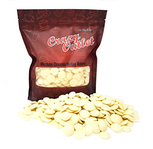 Compare price to white chocolate melts bulk | TragerLaw.biz