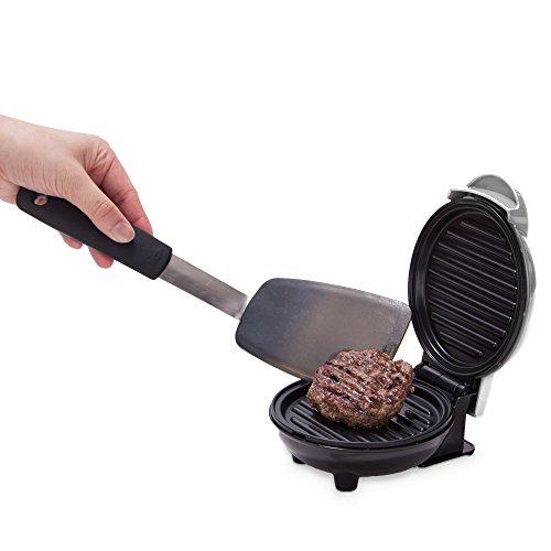 Dash Mini Maker Portable Grill Machine Panini Press For Gourmet dash-mini-maker-portable-grill-machine-panini-press-for-gourmet