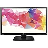 Amazon.com: Durabrand 13 Inch Color TV DU-1301: Electronics