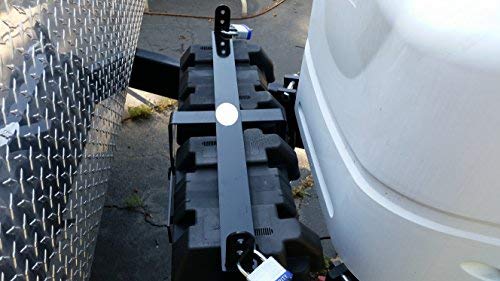 Compare price to rv battery box lock | TragerLaw.biz