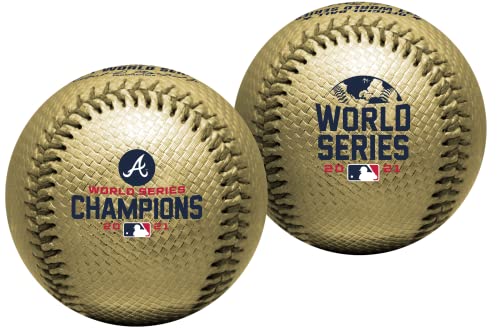 Baseballs Saudi Arabia | Online Baseball Equipment Shop | Whizz Saudi ...