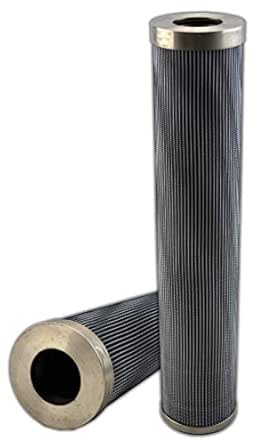 REXROTH R928006926 Heavy Duty Replacement Hydraulic Filter Element from ...