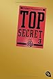 Top Secret 1 - Der Agent (Top Secret (Serie), Band 1): Amazon.de: Robert Muchamore, Tanja Ohlsen ...