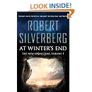 Amazon.com: At Winter's End (The New Springtime Book 1) eBook: Robert ...