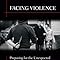 Facing Violence: Preparing for the Unexpected: Rory Miller author ...