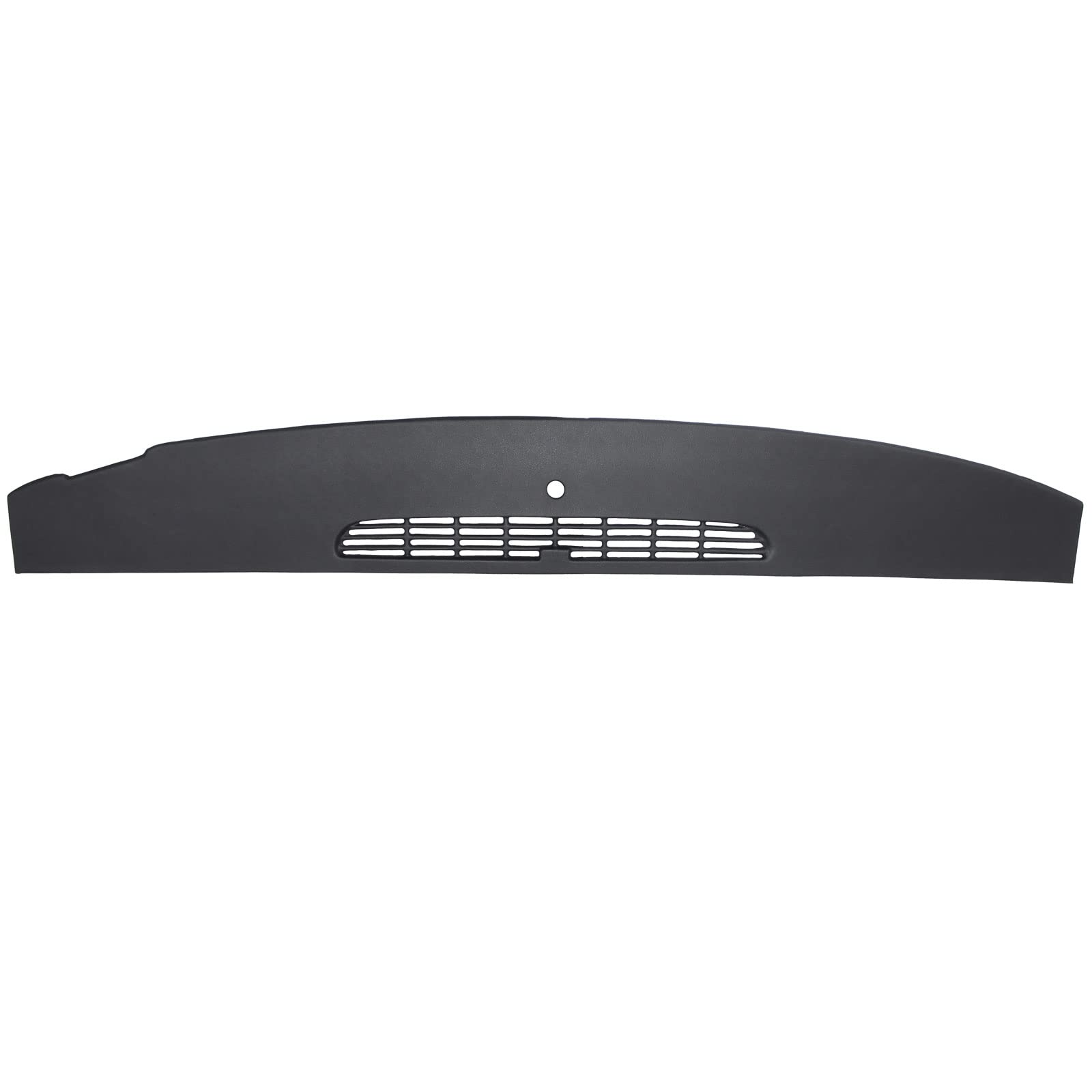 NewYall Front Dashboard Panel for 2007-2013 Chevrolet Avalanche ...