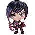 Amazon.com: RWBY Ruby Plush: Toys & Games
