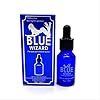 Blue Wizard Women Sex Drops Spanish Fly Liquid Enhancer - 15ml in Saudi ...