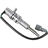 Amazon.com: labwork-parts Vehicle Sensor 2501074P01 Fit for Nissan ...