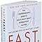 Fast. Feast. Repeat.: The Comprehensive Guide to Delay, Don't Deny ...