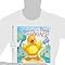Danny, the Duck with no Quack (Storytime): Doyle, Malachy ...