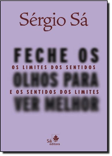 Saude Psicologica PDF Tania Stoltz