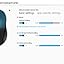 Amazon.com: Microsoft Wireless Mobile Mouse 4000 Studio Series ...