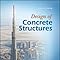 Design of Concrete Structures: Nilson, Arthur, Darwin, David, Dolan ...