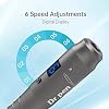 Professional Microneedling Derma Pen Dr Pen Ultima M8, Auto Microneedle ...