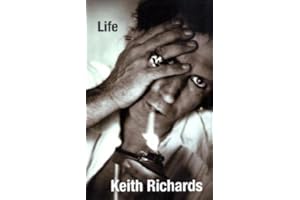 Amazon.com Best Sellers of 2010 in Books