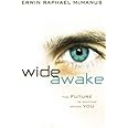 Wide Awake: McManus, Erwin Raphael: 9780785214953: Amazon.com: Books