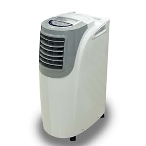 Amazon.com: Royal Sovereign ARP-4012 Portable Air Conditioner 12,000 ...