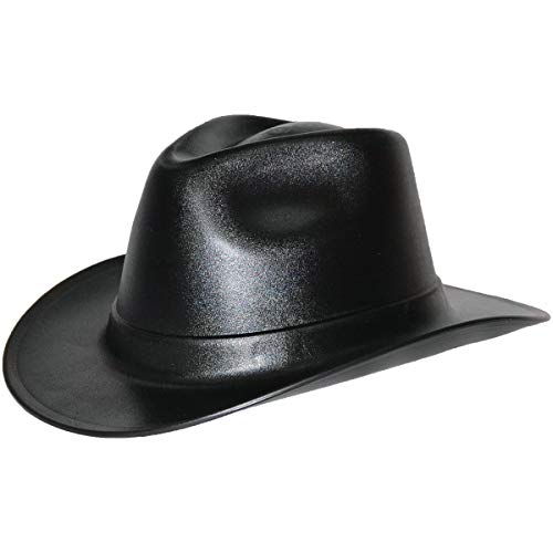 Cowboy Hardhat Jackson Safety Cowboy Hard Hat - ANSI Z89.1/OSHA ...