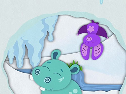 Watch Abadas Season 1 | Prime Video