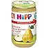HiPP Früchte Pflaume mit Birne, 6er Pack (6 x 190 g): Amazon.de ...
