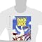 Duck on a Bike: David Shannon, David Shannon: 9780439050234: Amazon.com ...