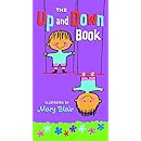 Amazon.com: The Up and Down Book (Golden Sturdy Books) (9780375830051 ...