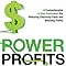 Power Profits: A Comprehensive 9-Step Framework For Reducing ...