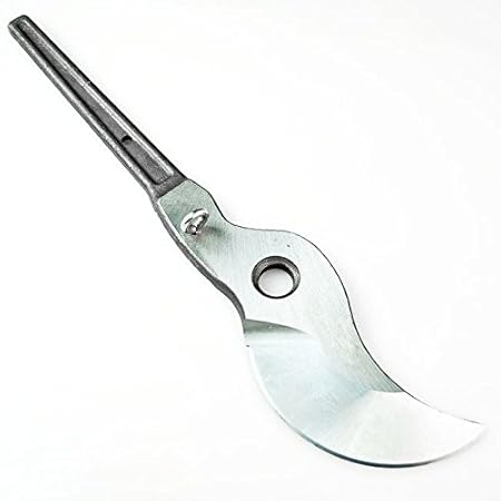 Amazon.com : Corona Clipper Super-Duty Bypass Lopper Blade 6490-1 Fits ...