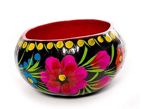 Tol/Jicalpextle/Jical Chiapaneco : Amazon.com.mx: Productos Handmade