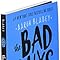The Bad Guys in Attack of the Zittens (The Bad Guys #4) (4): Blabey ...