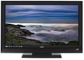 Amazon.com: Vizio E370VL 37" Class 1080p LCD HDTV : Electronics